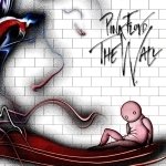 Download Music Pink Floyd PFP