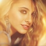 Download Woman Beautiful PFP