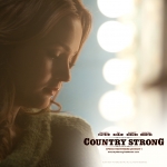 Country Strong Pfp