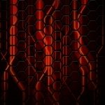 Download Abstract Cool PFP