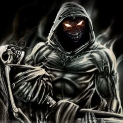 Download Dark Heavy Metal Disturbed (Band) Music Disturbed PFP