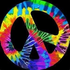 Download Artistic Psychedelic PFP