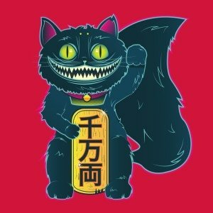 Download Artistic Psychedelic PFP