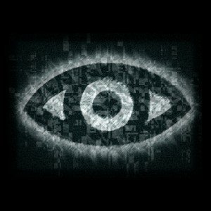 Download Artistic Psychedelic PFP