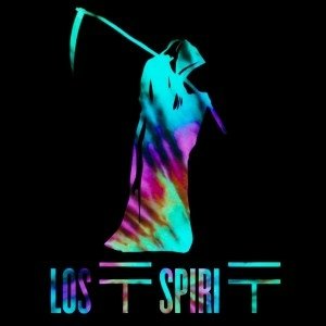 Download Artistic Psychedelic PFP