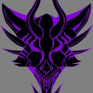 Download Artistic Psychedelic PFP