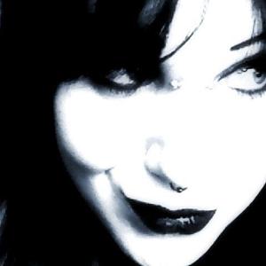 Download Artistic Psychedelic PFP