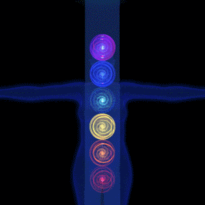 Download Artistic Psychedelic PFP
