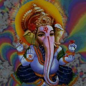 Psychedelic Forum Avatar | Profile Photo - ID: 64912 - Avatar Abyss