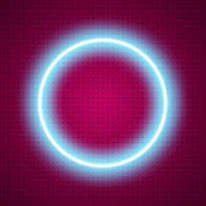 Download Artistic Psychedelic PFP