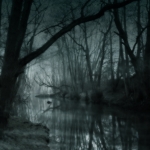 Download Artistic Nature PFP