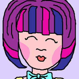 Download Artistic Psychedelic PFP