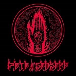 Download Artistic Psychedelic PFP