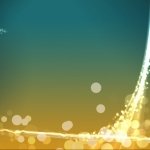 Download Abstract Digital Art PFP