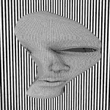 Download Artistic Psychedelic PFP