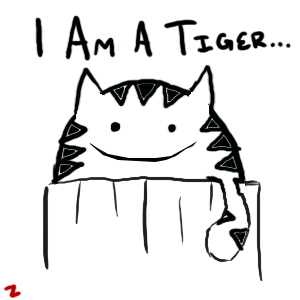 Download Animal Cat PFP