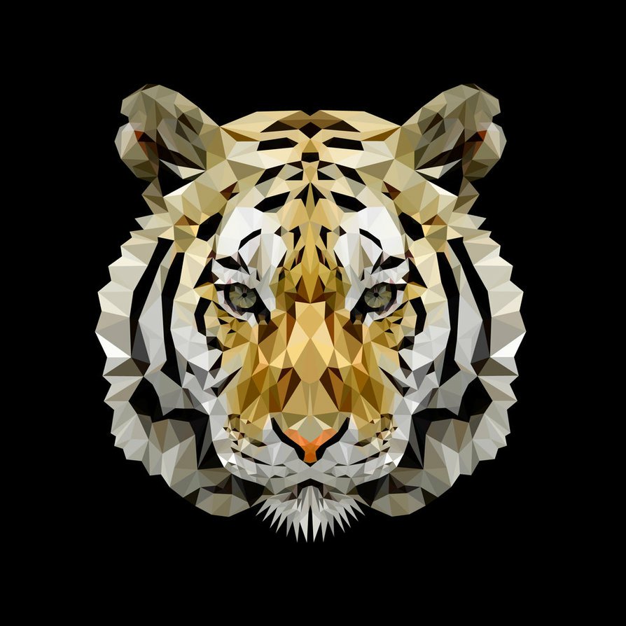 Download Abstract Facets PFP