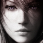 Final Fantasy Pfp