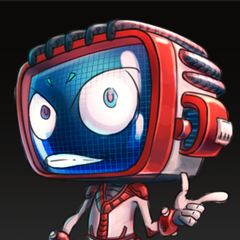 Download Sci Fi Alien PFP