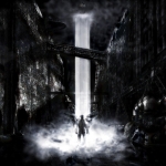 Download Dark Angel PFP