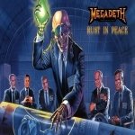 Download Music Megadeth PFP