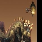 Download Video Game Monster Hunter PFP
