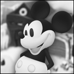 Download Movie Disney PFP