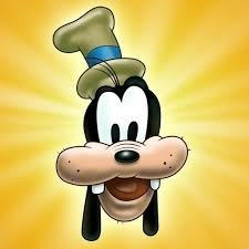 Download Movie Disney PFP