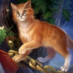 Download Fantasy Animal Fantasy Animal PFP