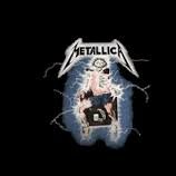 Download Music Metallica PFP