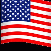 Download Abstract Police PFP