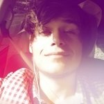 Download Man Photography PFP by Neisitun