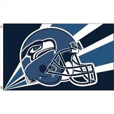 Download Seattle Seahawks Sports PFP