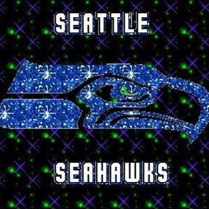 Download Seattle Seahawks Sports PFP