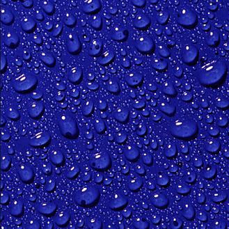 Download Photography Rain PFP