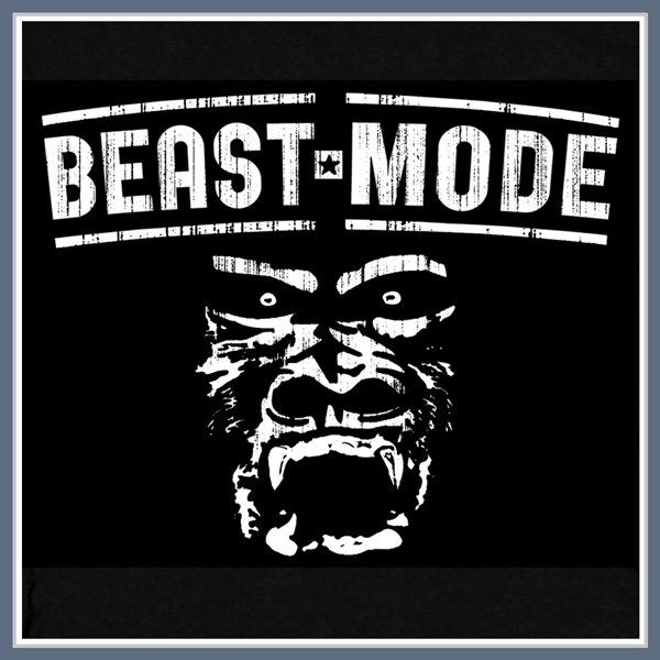 Seattle Seahawks Forum Avatar | Profile Photo - ID: 66035 - Avatar Abyss