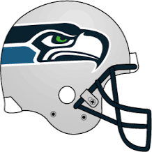 Download Seattle Seahawks Sports PFP