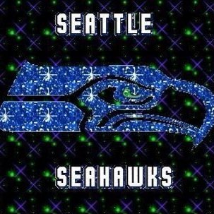 Download Seattle Seahawks Sports PFP