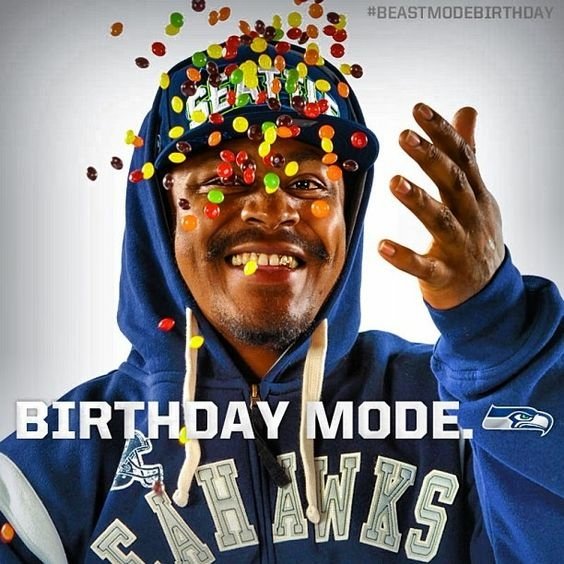 Seattle Seahawks Forum Avatar | Profile Photo - ID: 66046 - Avatar Abyss