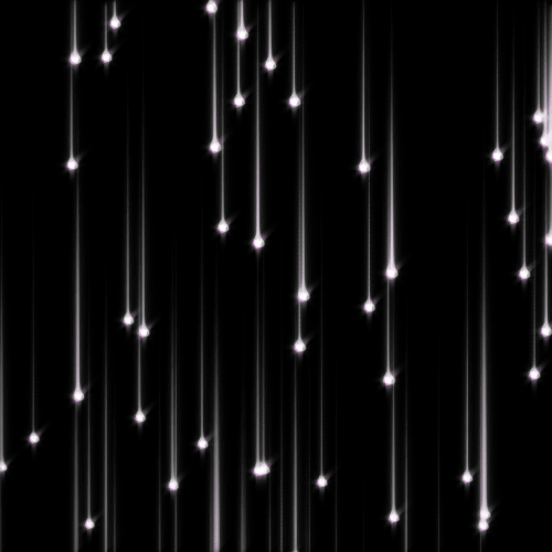 Download Photography Rain PFP