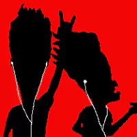 [20+] Beavis And Butt-Head PFP