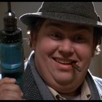 Uncle Buck Wallpapers