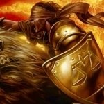 Download Fantasy Knight PFP