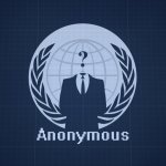 Download Technology Anonymous PFP