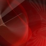 Download Abstract Red PFP