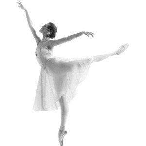 Ballet PFP