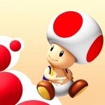 Download Video Game Mario PFP