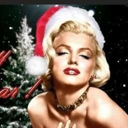 Download Celebrity Marilyn Monroe PFP