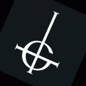 Download Heavy Metal Music Ghost B.C. PFP