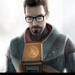 Download Misc Video Game PFP